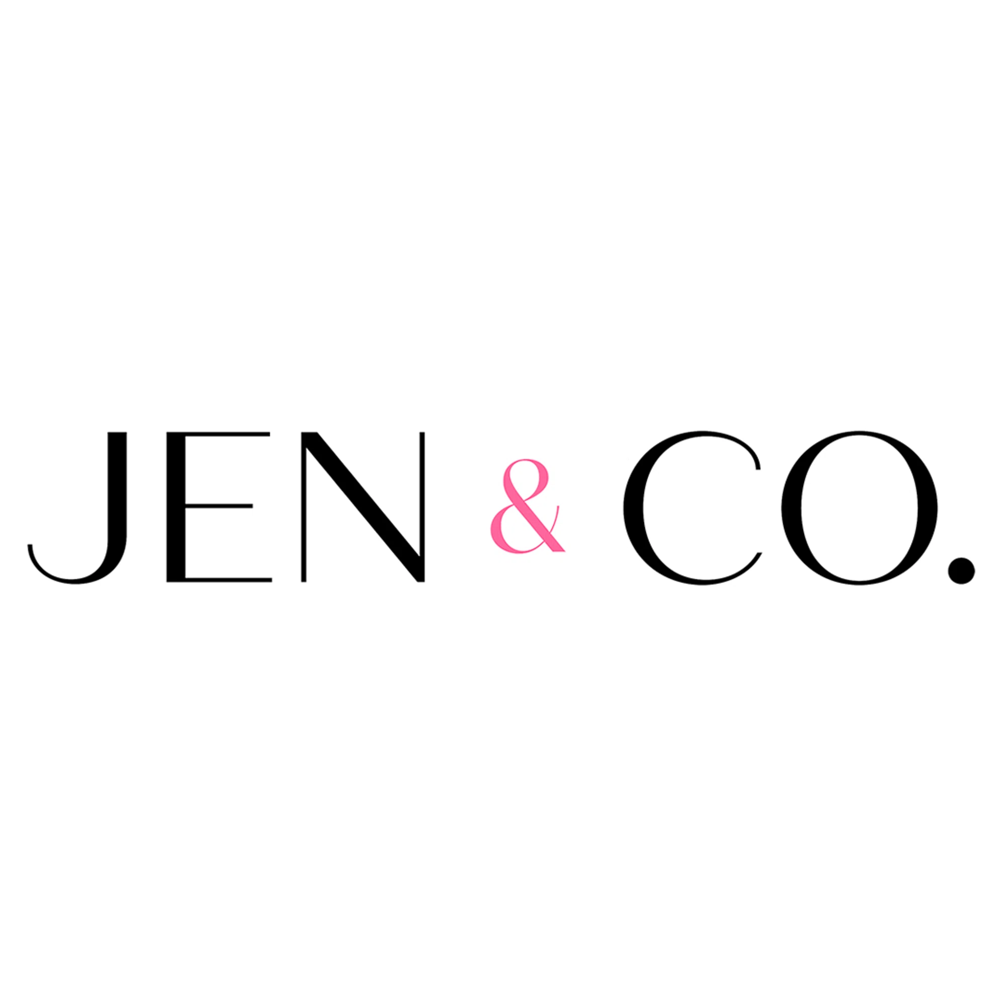 Jen & Co. Review | Jencohandbag.com Ratings & Customer Reviews – May '26