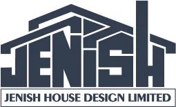 Jenish House Design Promo Codes - $100 Off in Dec 2024