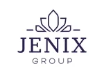 Jenix Group Promo Codes - $200 Off (Sitewide) in Mar 2025