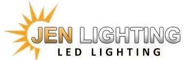 Jen Lighting Promo Codes - $150 Off (Sitewide) in Dec 2025