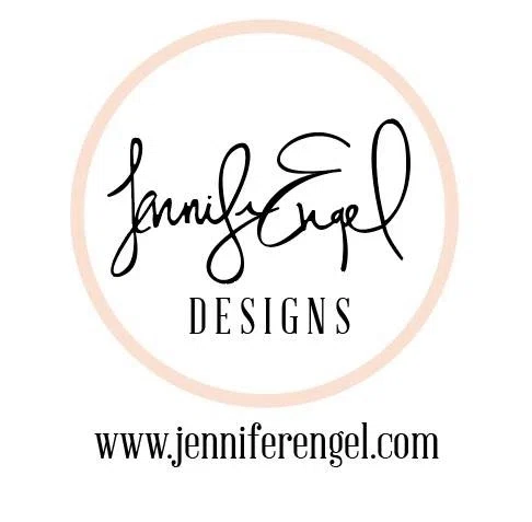 Jennifer Engel Designs Promo Codes - $125 Off in Dec 2025