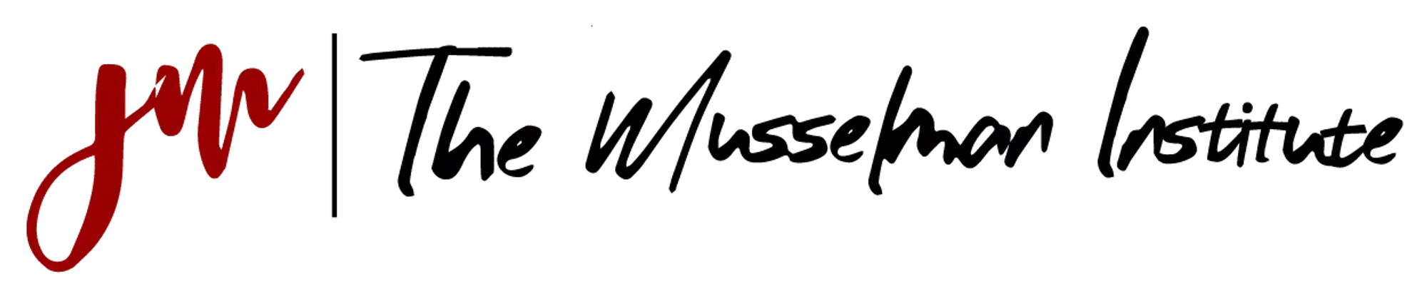 Jennifer Musselman Promo Codes - $150 Off in Dec 2025