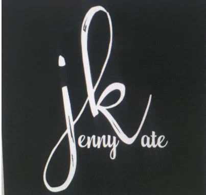Jenny Kate Boutique Promo Codes - 35% Off in May 2025