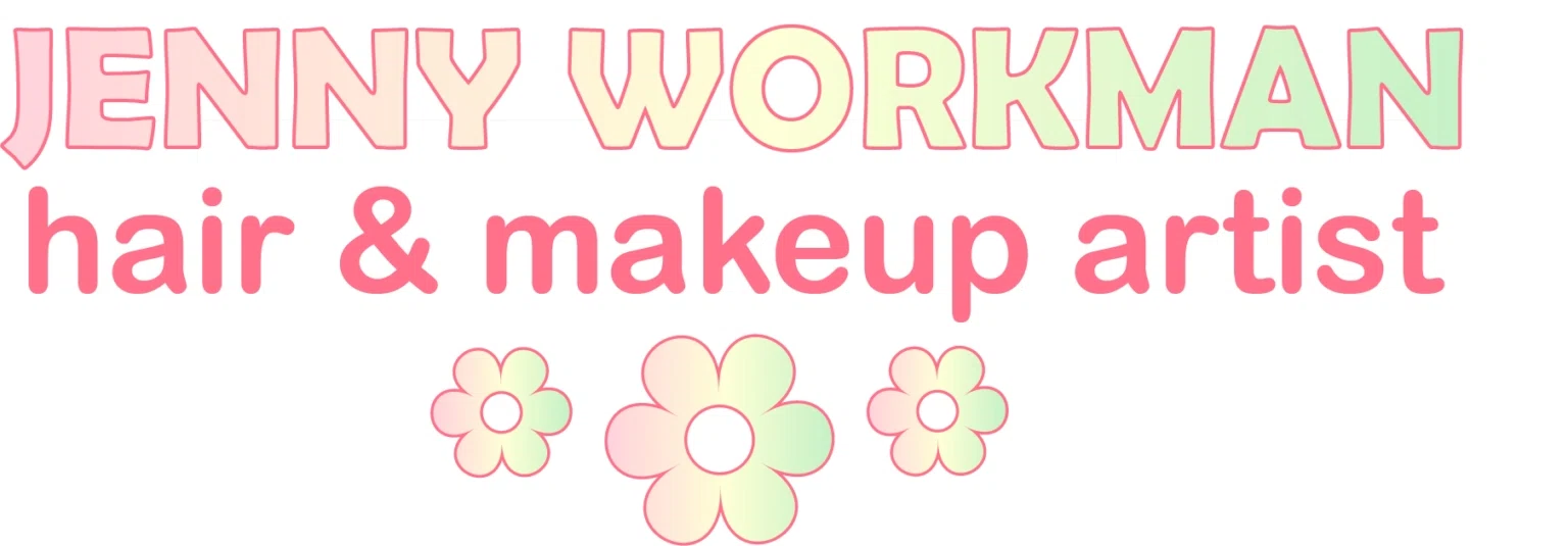 Jenny Workman Discount Codes - $150 Off in March 2025