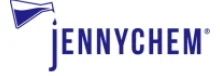 Jennychem Discount Codes - 15% Off Memorial Day 2026