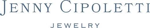 Jenny Cipoletti Jewelry Promo Codes - $200 Off in Dec 2025