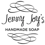 20% Off Jenny Joys Soap Promo Code, Coupons Jan 2026