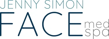 Jenny Simon FACE Promo Codes - 50% Off in May 2025