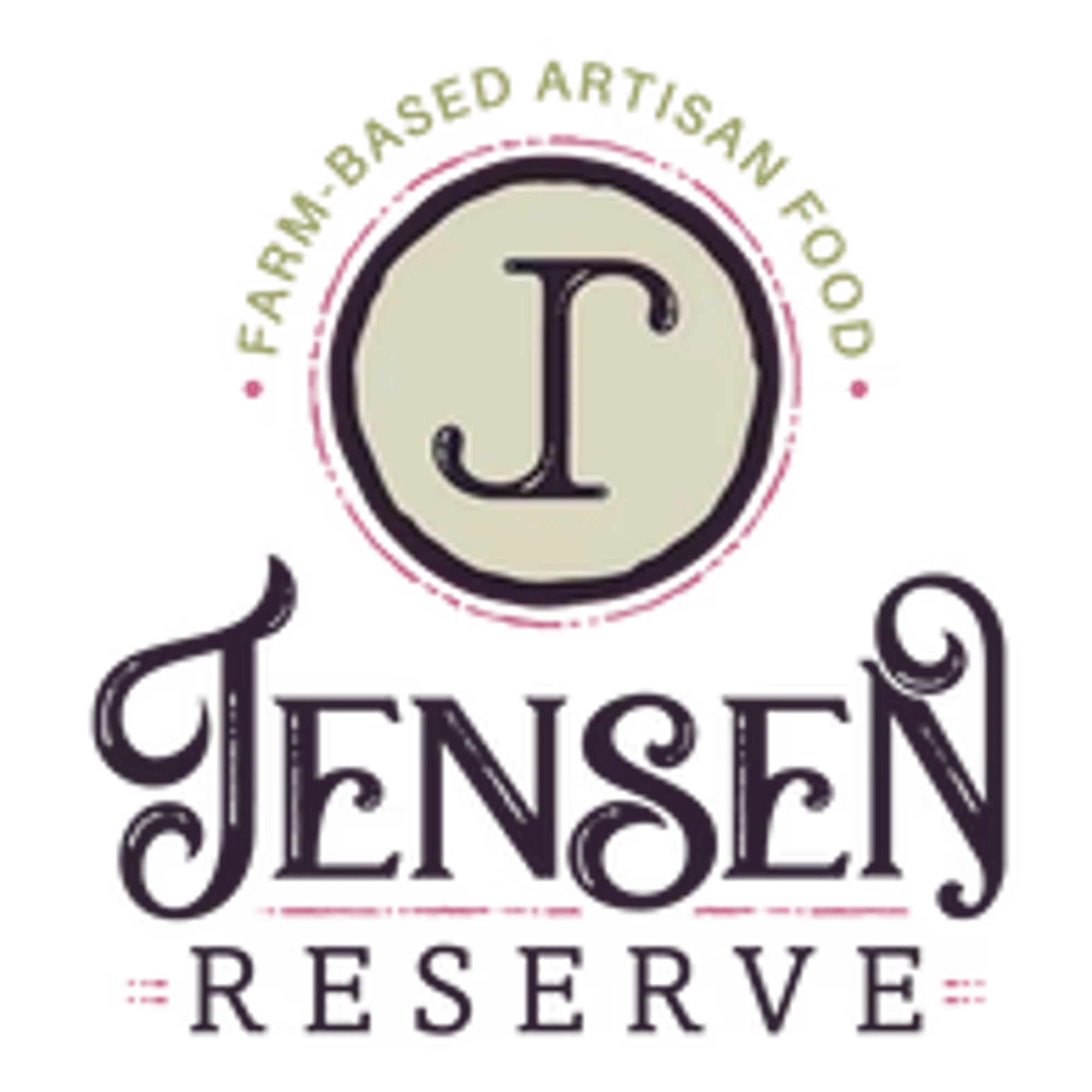 Jensen Reserve Promo Codes - $120 Off in October 2025