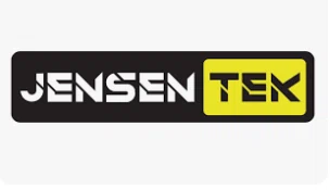 Jensen Tek Promo Codes - $90 Off (Sitewide) in Oct 2025