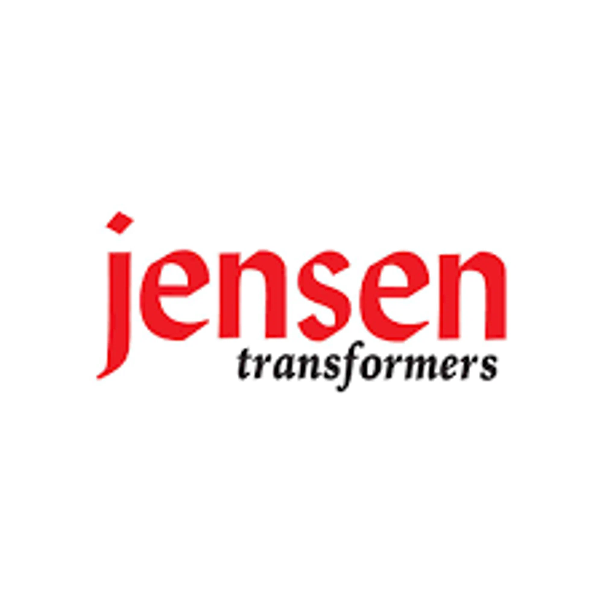 Jensen Transformers Promo Codes - $200 Off in Dec 2025
