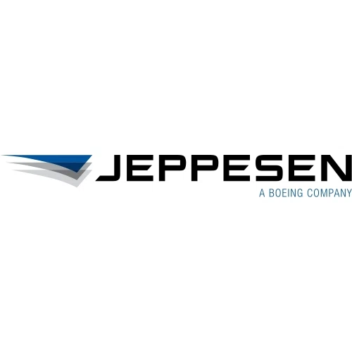 Jeppesen Promo Codes - $200 Off (Sitewide) in October 2025
