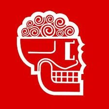 Jeremy Worst Promo Codes - $180 Off (Sitewide) in Sep 2025