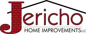 Jericho Home Improvements Promo Code - $200 Off in 2025