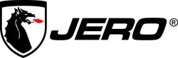 Jero America Promo Codes - $200 Off (Sitewide) in April 2025