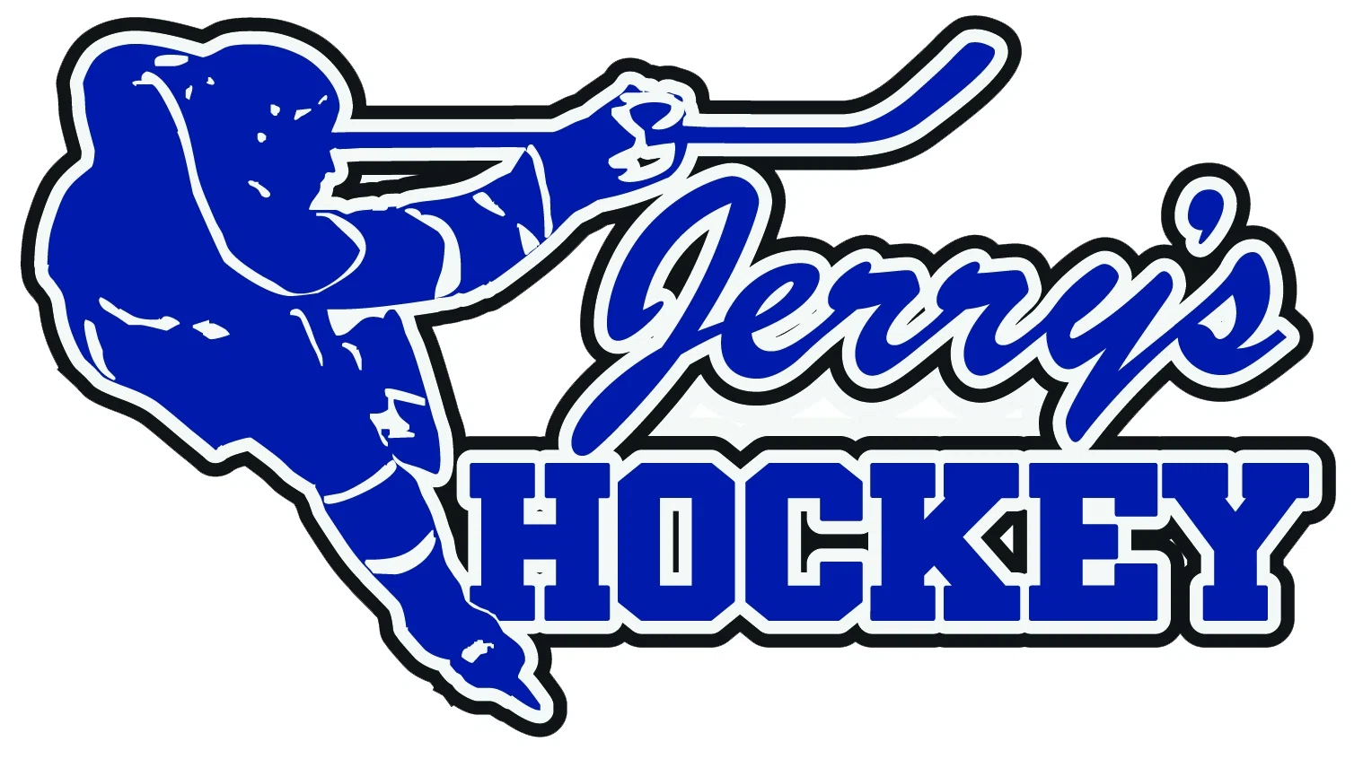 Jerry's Hockey Promo Codes - $150 Off Memorial Day 2026