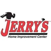 Jerry’s Home Improvement Center Promo Code - $200 Off in 2025