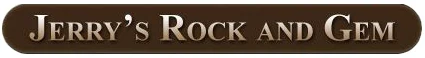 Jerry's Rock and Gem Promo Codes - $200 Off in Aug 2025