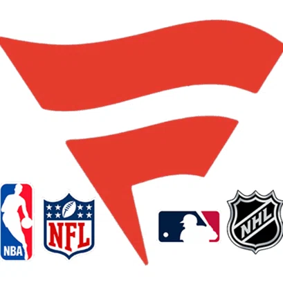 20% Off Jersey Store Promo Code, Coupons June 2026