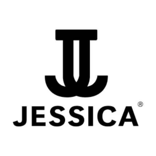 Jessica Cosmetics Promo Codes - $160 Off in October 2025