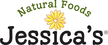 Jessica's Natural Foods Promo Codes - 15% Off in Jan 2026