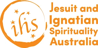 Jesuit and Ignatian Spirituality Australia Promo Code - $100 Off in 2026