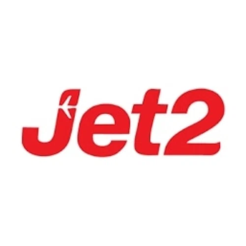 20% Off Jet2 Travel Insurance Promo Code, Coupons Oct '25