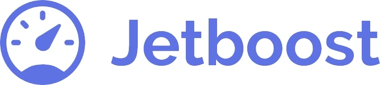 Jetboost Promo Codes - $105 Off Discount Code July 2025