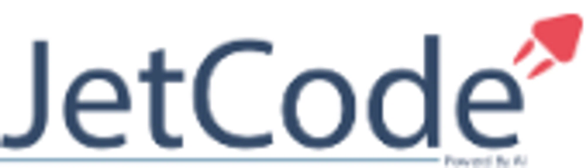 JetCode Promo Codes - $150 Off Cyber Monday 2024