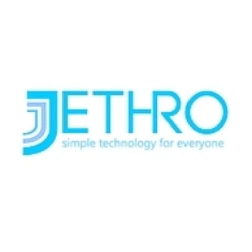 Jethro Promo Codes - $75 Off Discount Code December 2025