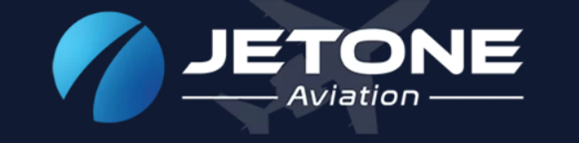 JetOne Aviation Promo Code - $50 Off (Sitewide) in Jun 2025