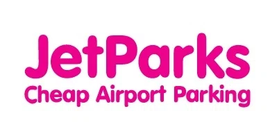 JetParks UK Discount Codes - 10% Off (Sitewide) in Sep 2025