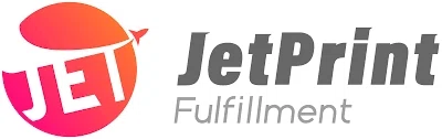 JetPrint Promo Codes - $127 Off Discount Code October 2025