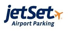 Jetset Parking Promo Code - 70% Off (Sitewide) in Dec 2025