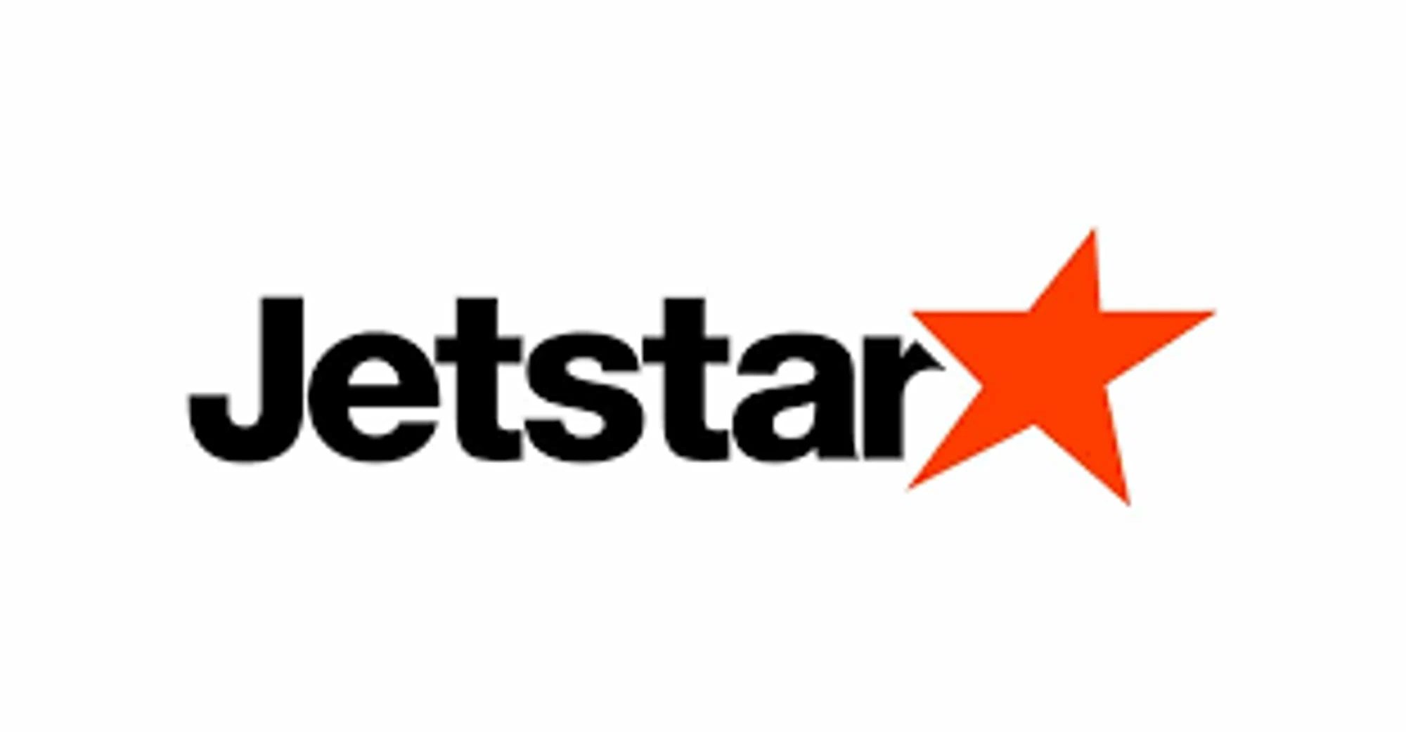 Jetstar Airways US Promo Codes - $200 Off in October 2025
