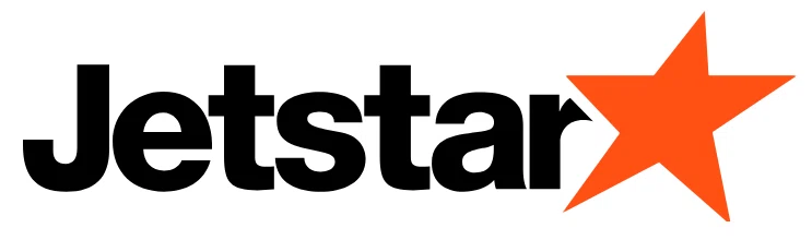 Jetstar Airways Promo Code - $200 Off (Sitewide) in Jan 2026