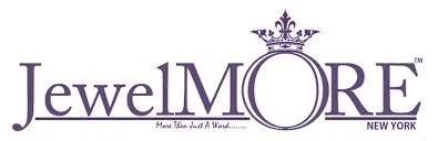 JewelMore vs Dorne: Side-by-Side Comparison