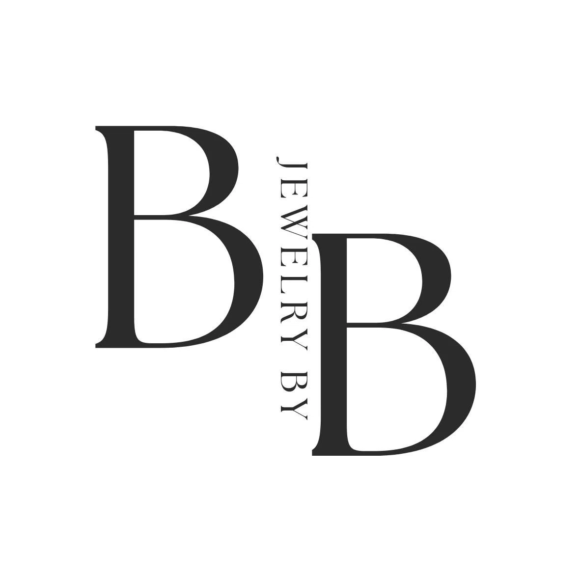 Jewelry by BB Promo Codes - 15% Off (Sitewide) in Dec 2025