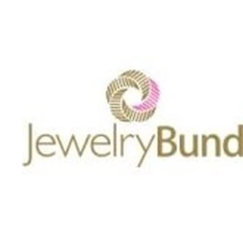 JewelryBund Review Jewelrybund Ratings Customer Reviews Jan 25