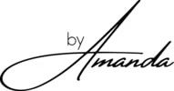Jewelry by Amanda Promo Codes - $200 Off in April 2025