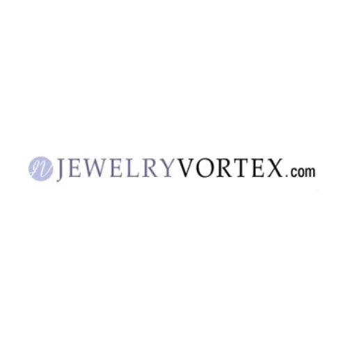 Jewelry Vortex Promo Code - $200 Off (Sitewide) in Nov 2025