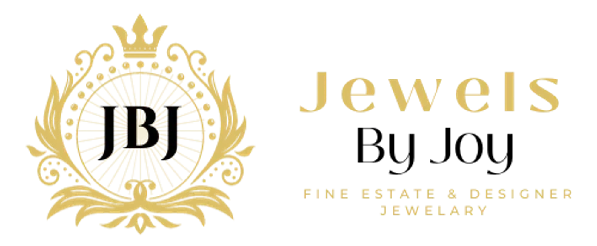 Jewels by Joy Promo Codes - $200 Off (Sitewide) in Dec 2025
