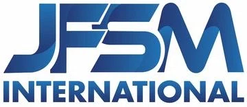 JFSM Wholesale Promo Codes - $50 Off in March 2025