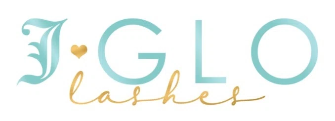 J Glo Lashes Promo Codes - 20% Off (Sitewide) in Jan 2025
