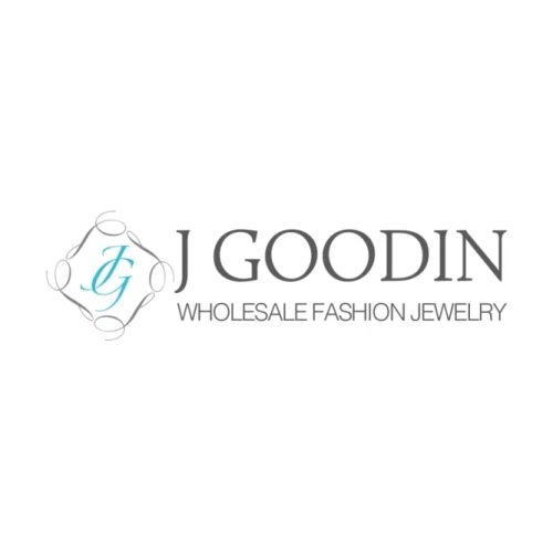 J Goodin Promo Codes - 10% Off Discount Code March 2025