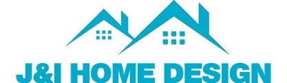 J&I Home Design Promo Codes - 30% Off in August 2025