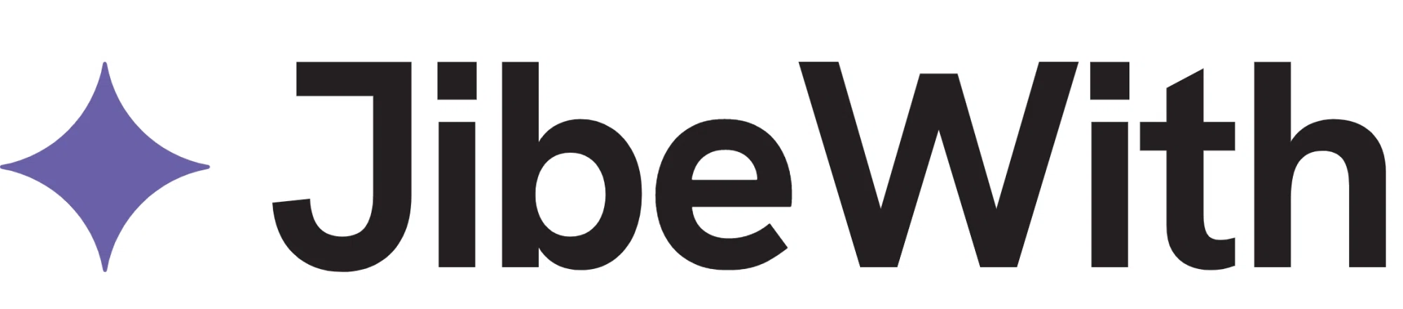 JibeWith Promo Codes - $120 Off Discount Code June 2025