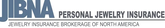 JIBNA Personal Jewelry Insurance Promo Code - 50% Off in 2025