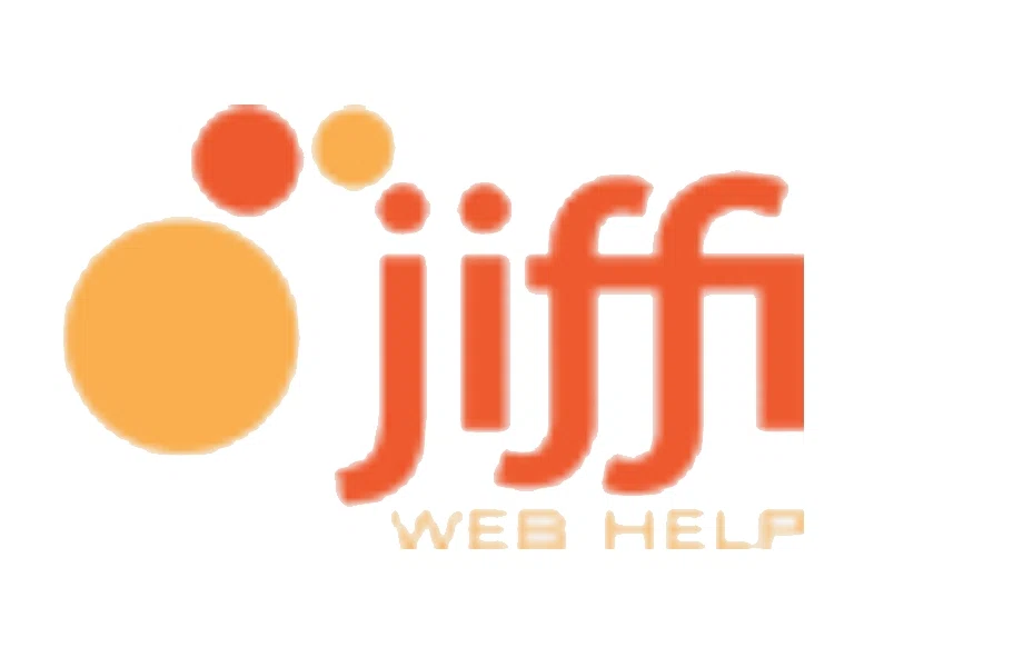 Jiffi Promo Codes - $100 Off Discount Code September 2025