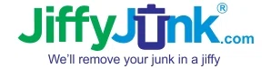 Jiffy Junk Promo Codes - $30 Off Discount Code April 2025
